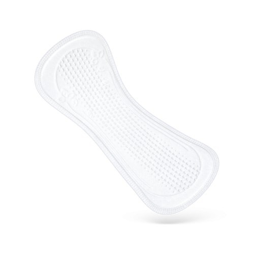 Tena Lady Discreet Ultra Mini Plus